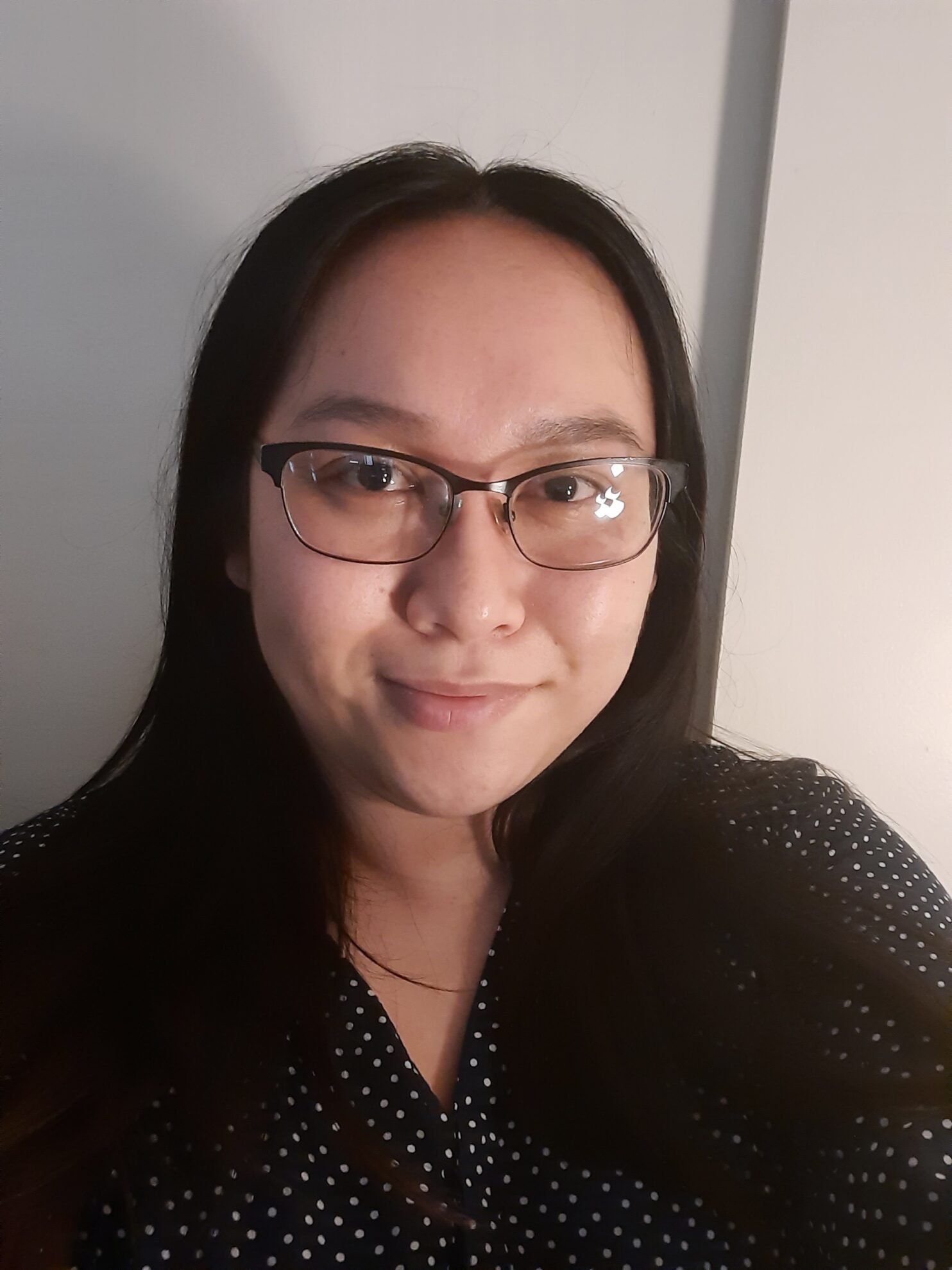 Meet The Board – California Western Student Bar Association