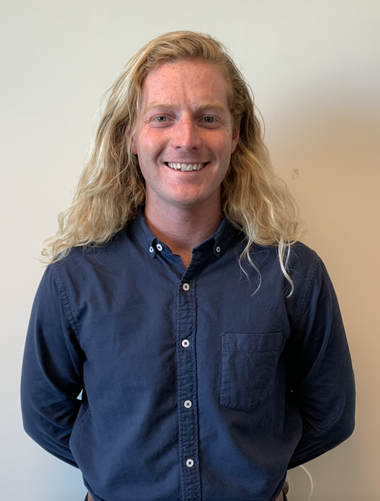 Meet The Board – California Western Student Bar Association